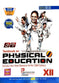 SP Textbook on Physical Education for Class 12 (Revised Edition) - Inc ...