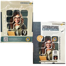 BBC Compacta Class 9 English Language & Literature with Literature Com ...